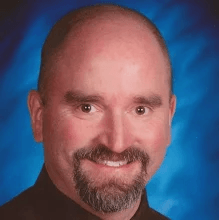 Home | Discover Your Neighbor | Mission Classroom Program